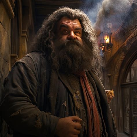 Dwarfish Images Free Download On Freepik