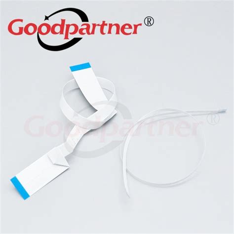 【beauty Code Store】（new）1x Print Head Sensor Cable For Epson L1110