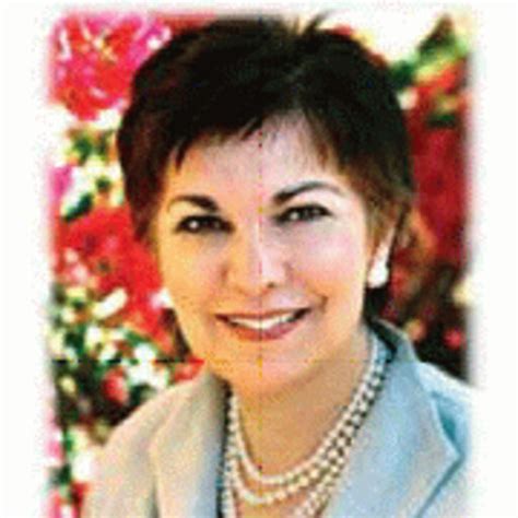 Eileen Borris Thunderbird School Of Global Management Arizona Ma Program In Global Affairs