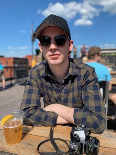 Robert James Huck 76 Las Vegas Nv Reputation And Contact Details