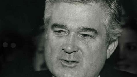 The Best Louis Gerstner Quotes