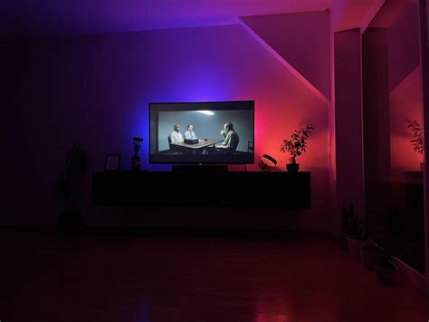 Whats The Difference Hue App And Hue Essentials App For Android Rhue