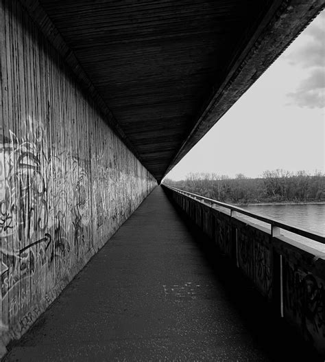 Infinite Lanfranconi Mars Wott Flickr