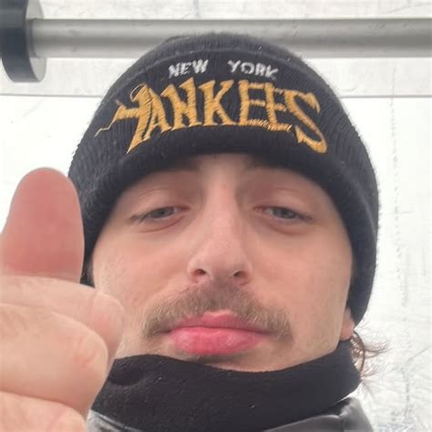 Brianrossii Brianrossi • Threads Say More