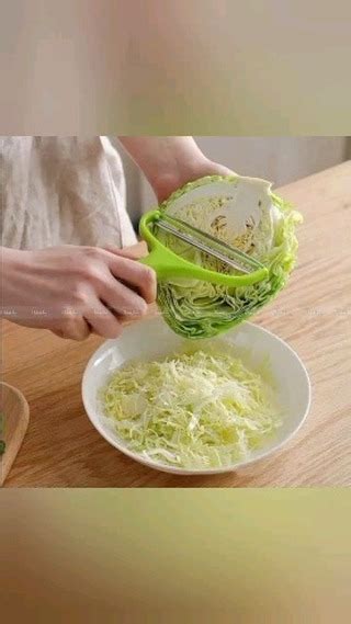 ‎ارزان سرای گینامحصولات کاربردی خانه و آشپزخانه‎ ‎منقل تاشو مسافرتی طرح سرخ پوستی ‌ جنسآهن