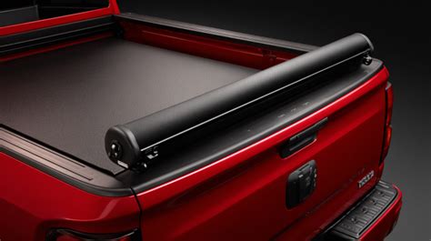Truxedo® Tonneau Cover Truck Bed Covers Pickup Bed Covers Official