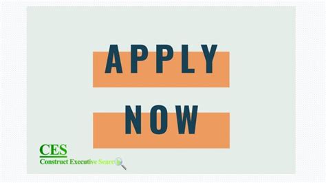 Elvis Chamane Posted On Linkedin