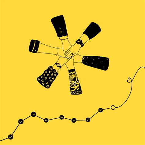 Welcome Back Kodnestians Welcome Back Kodnestians