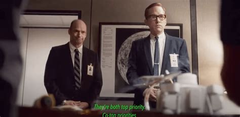 Appreciation Thread For These Two Chuckleheads Making The First Season