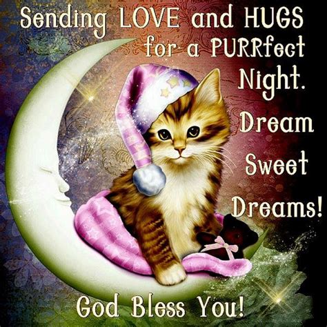 Pin Di Love And Hugs And Prayers