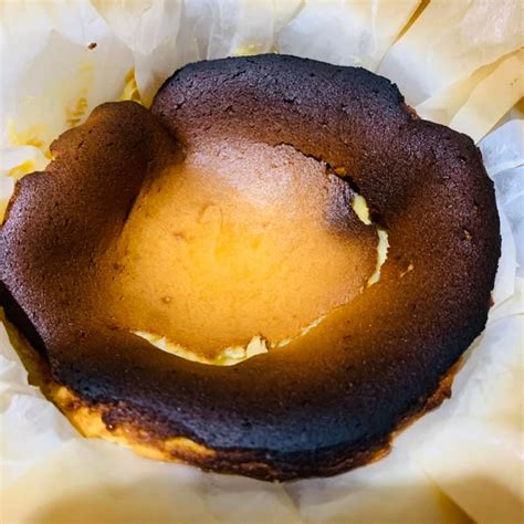 Sweet Cc Sweet Cc Added A New Photo