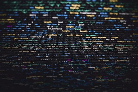 Step By Step Guide To Installing Jenkins On Linux Devops
