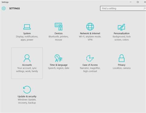 This May Be The Reason Why Windows 10 Is Free To Upgrade It S Tracking Your Every Move