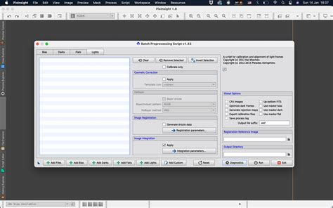 A Guide To The Best Astrophotography Stacking Software Nature Ttl A Guide To The Best Astrophotography Stacking Software Nature Ttl