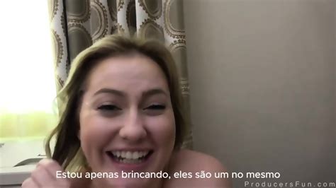 Producersfun Cumshot Ptbr Eporner Producersfun Cumshot Ptbr Eporner