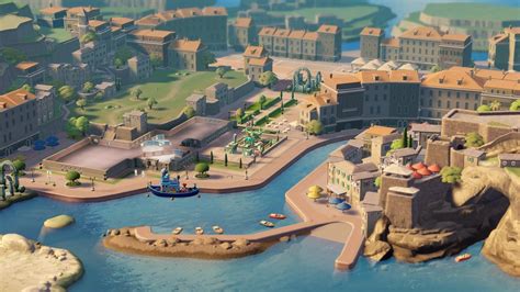 【ネタバレ注意】美少女ホラー『miside』無料体験版公開！日本語ボイス実装で恐怖倍増！ Gamepress Ai ゲームプレス