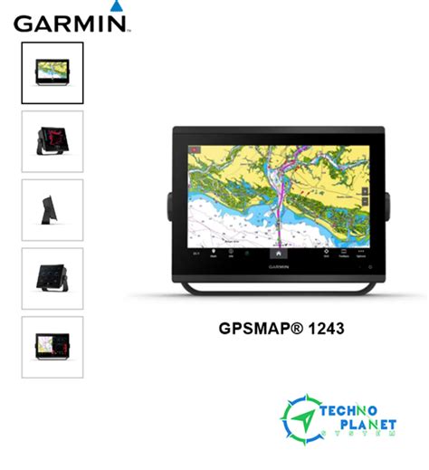 Gpsmap Nonsonar With Mapping Best Price In Bangladesh