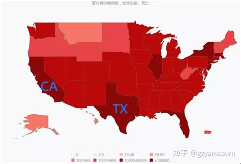 情况恶化，美国fba仓库爆仓严重，热门大仓预约难 知乎