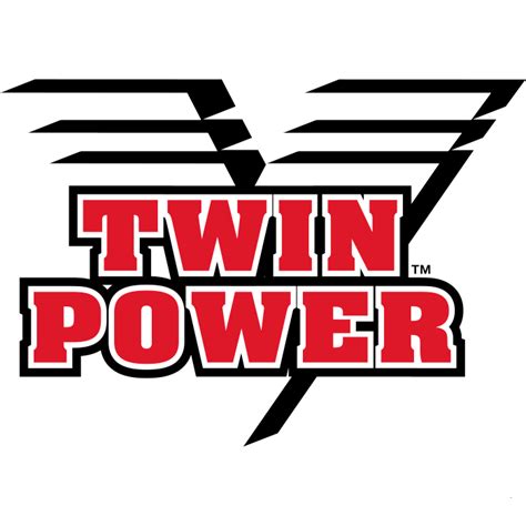 Filtro De Ar De Alta Performance Lavável Para Hd Motores Twin Cam Dyna