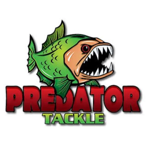 Deadbait Bite Indictors Predator Tackle