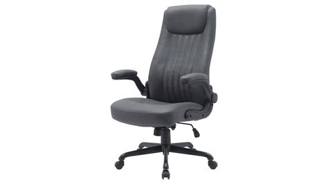 Kancelářská židle Arben Levně Kupi Cz