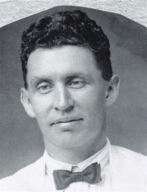 Ludwig Högel Van Imhoff