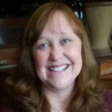 Melodee Rao Classful