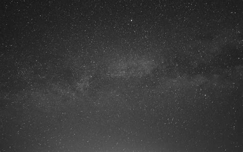 כוכבים וגרמי שמיים Demo Divi Feature