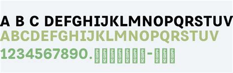 Microcomputer Fonts Free Download Onlinewebfontscom