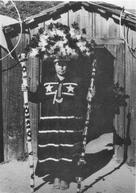 Museum Of Sonoma County Art · History Collections Spotlight Essie