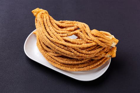 撒子图片素材 撒子设计素材 撒子摄影作品 撒子源文件下载 撒子图片素材下载 撒子背景素材 撒子模板下载 搜索中心