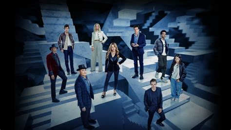 Now You See Me 4 Release Date Estimate News And Updates