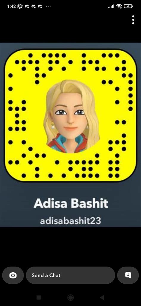Add Her Snap R Sextingadult