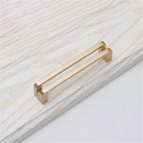 Goldenwarm Cabinet Handles Kitchen Cabinet Handles Drawer Handles