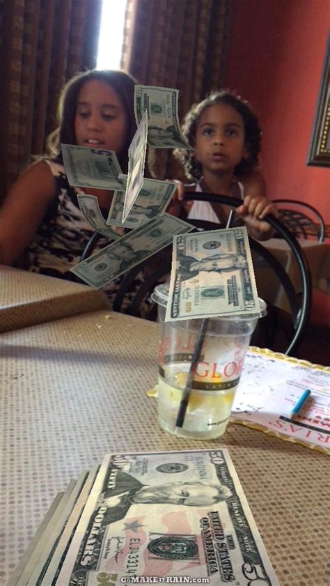 Lance Holcomb Lanceholcomb Twitter