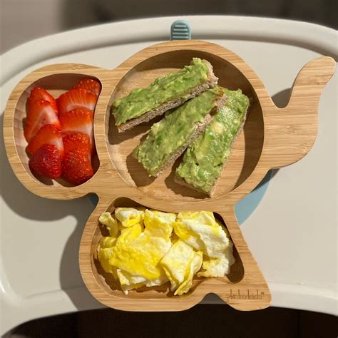 Mini Egg Bites Artofit