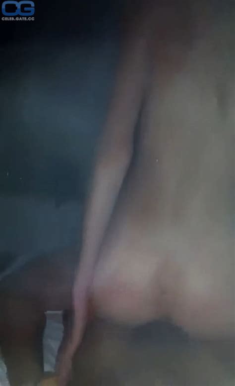 Eilish Mccolgan Nude Pictures Photos Playboy Naked Topless Fappening