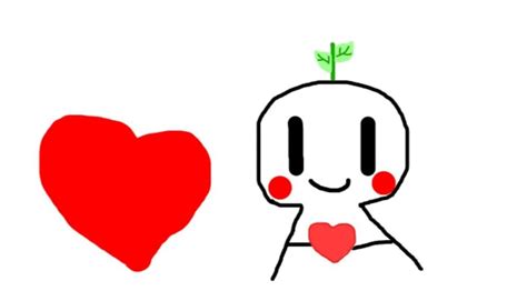 Tổng Hợp Meme Thả Tim Hài Hước Cute đáng Yêu