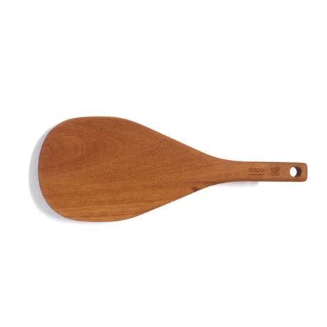 Gambu 3 Board The Green Factory