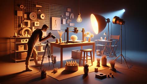 Can You Print Sex Toys On A 3d Printer Materials And Ethics Explained