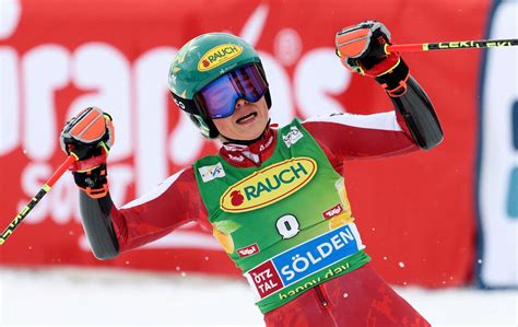 Avstrijka Zdržala Pritisk In Razveselila Domače Navijače Neja Dvornik 26