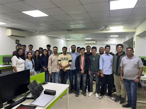 Kenil Sojitra On Linkedin Djangoindia Suratmeetup Python Djangocommunity