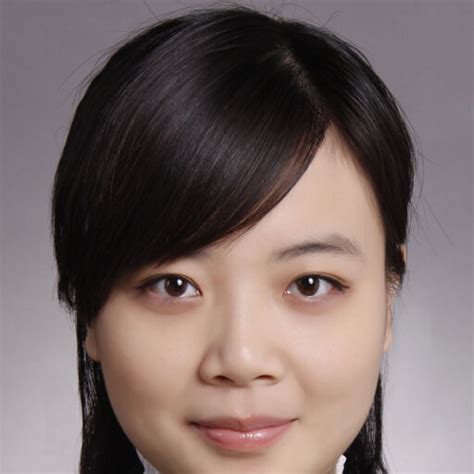 Shenglan Liu University Of International Business And Economics