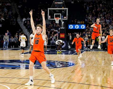 Sports — Alex Conover Com