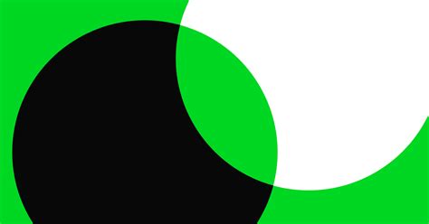 Web Designer Vs Web Developer Differences And How They Can Help You