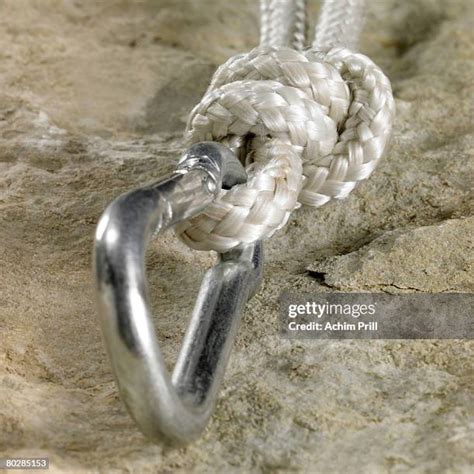 Snap Hook Photos And Premium High Res Pictures Getty Images