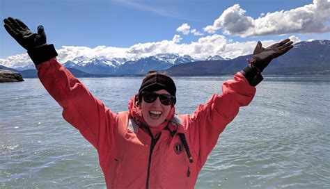 New York Institute Of Technology On Linkedin Alix Small Anands Ms‘12 Passion For Food And