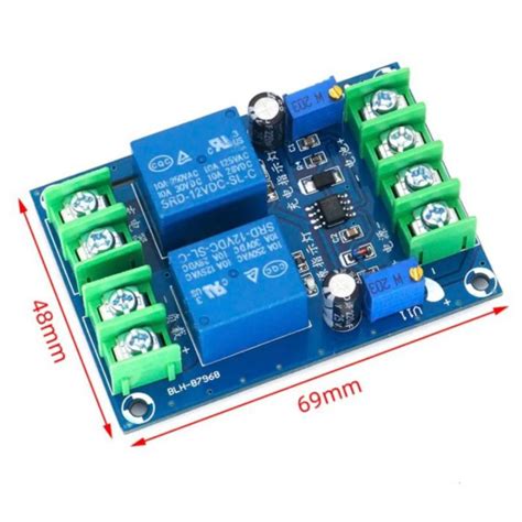 Harga Modul Ups Dc Terbaru Okt 2024 Biggo Indonesia