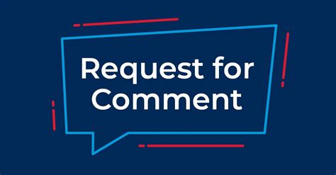 Public Company Accounting Oversight Board Pcaob On Linkedin Pcaob Proposes Modernization Of