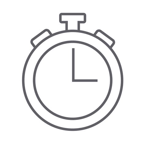 Process Intelligence Business Process Mining And Analytics Infor